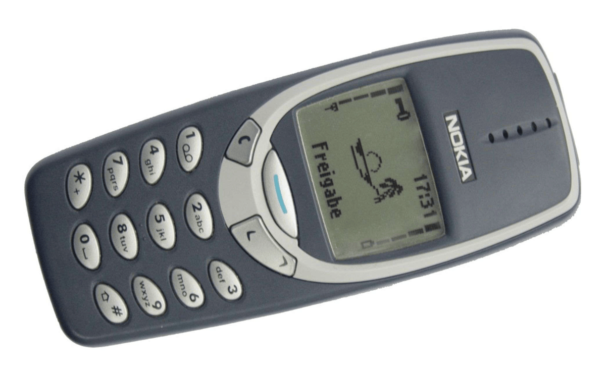 Das waren die 90er Jahre: Das enthemmte Jahrzehnt | Der Bund