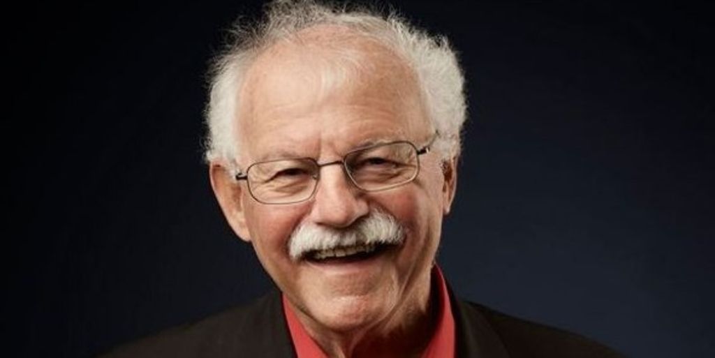 Heil dir Helvetia | Berner Zeitung