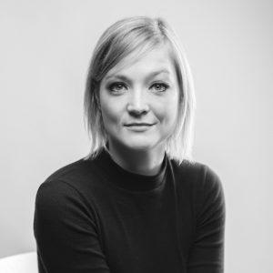 Moins de 40 ans: Kevin Hurry, cofondateur de Luxeforyou | Bilan