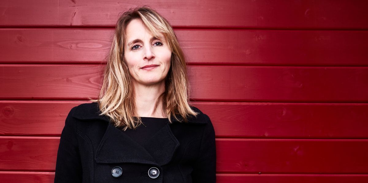 Annette Mingels neuer Roman: Egoismus muss mit Einsamkeit bezahlt werden