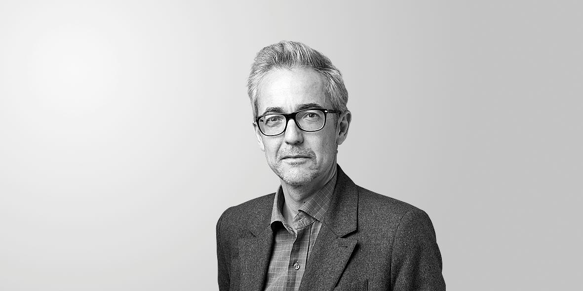 Eric Freymond: il était cerné par la justice avant sa mort