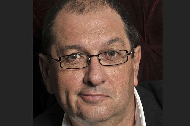 France – Le réalisateur de «Plus belle la vie» est mort | Tribune de Genève