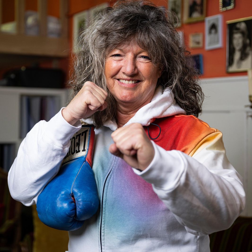 Thun | Berner Oberländer