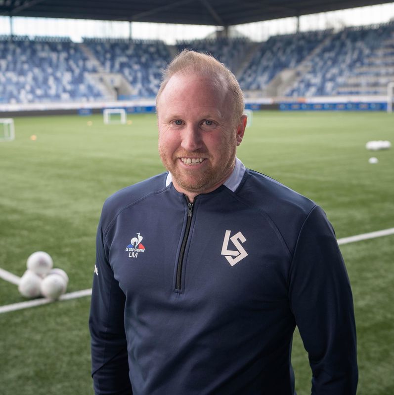 Super League en direct: Suivez la rencontre entre le Lausanne-Sport et le FC Sion | 24 heures