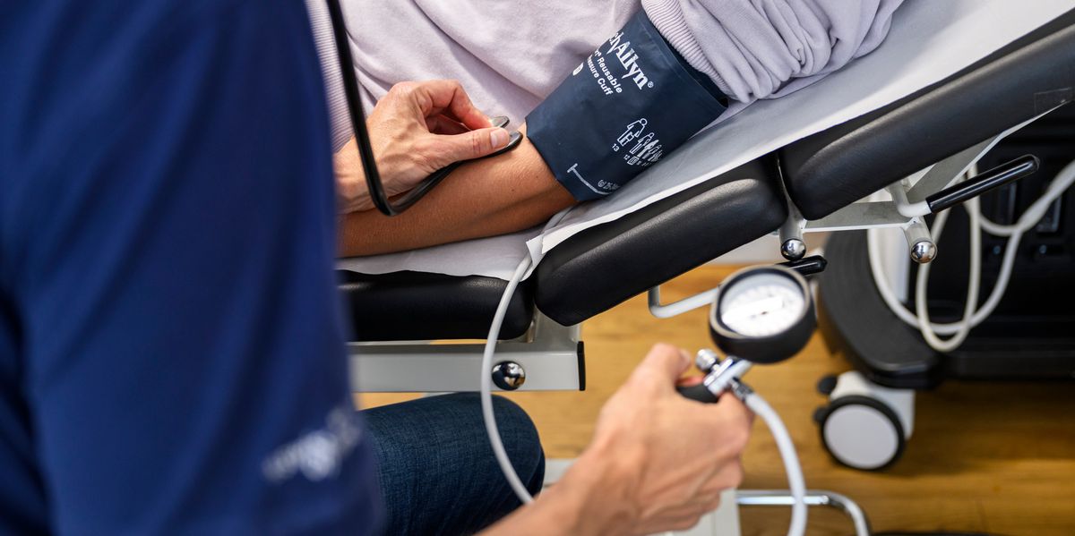 Julia raleigh porno inviting, flexible, along with