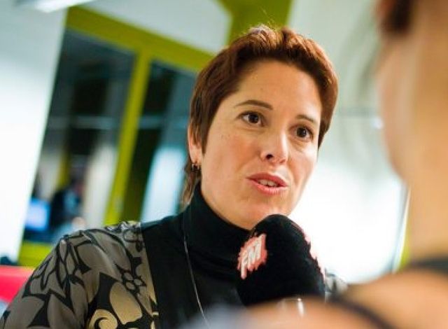 «Cet infarctus remet en cause le Parlement de milice» | Tribune de Genève