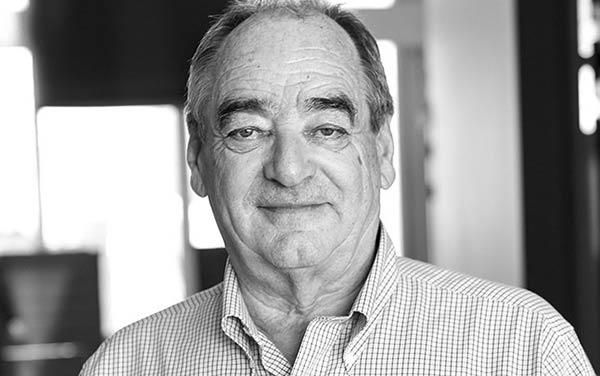 Jean-Pierre Guichard: 300 plus riches | Bilan