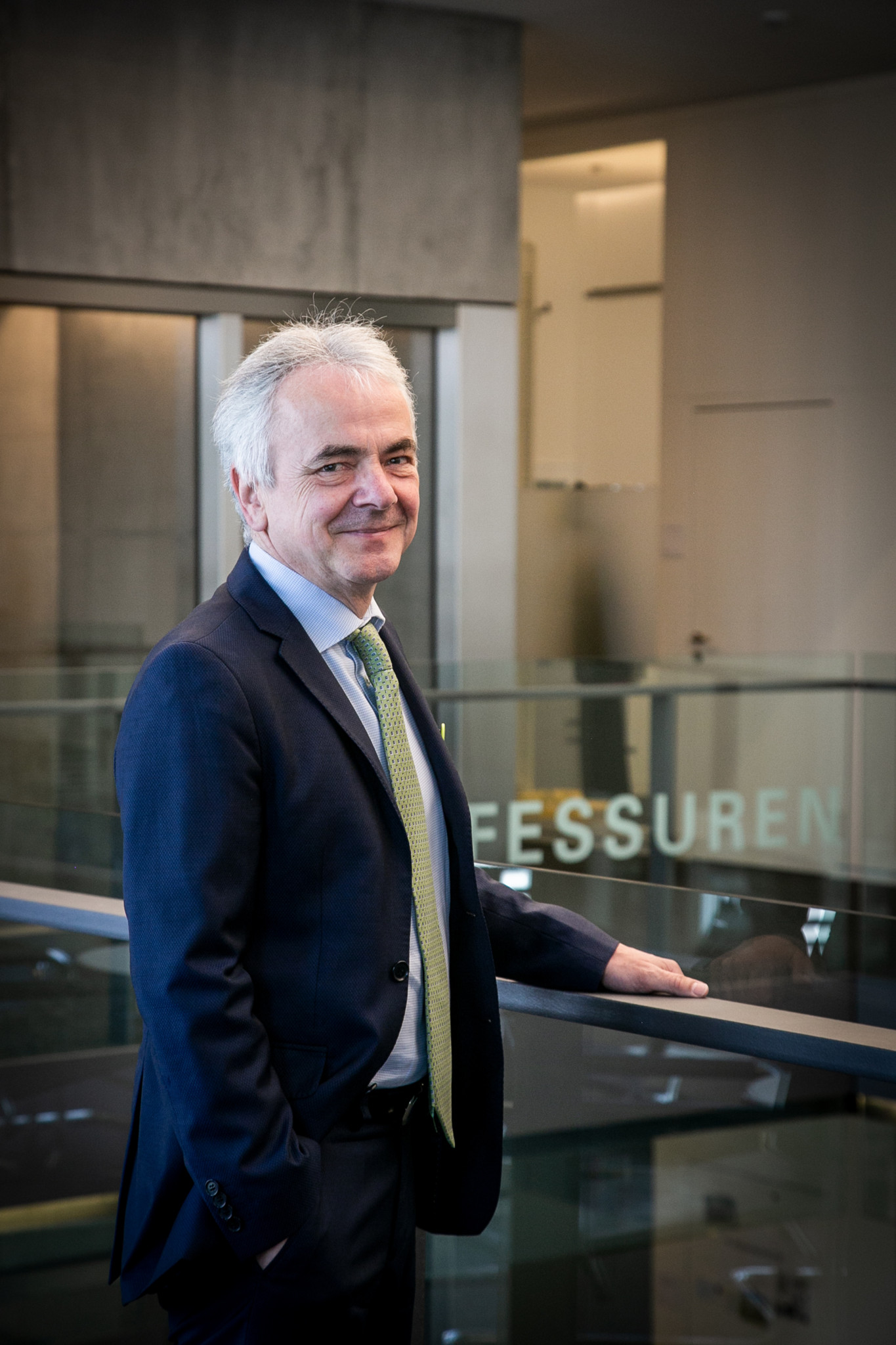 Universität Bern: Streit um Francesca Albanese und Gaza-Krieg