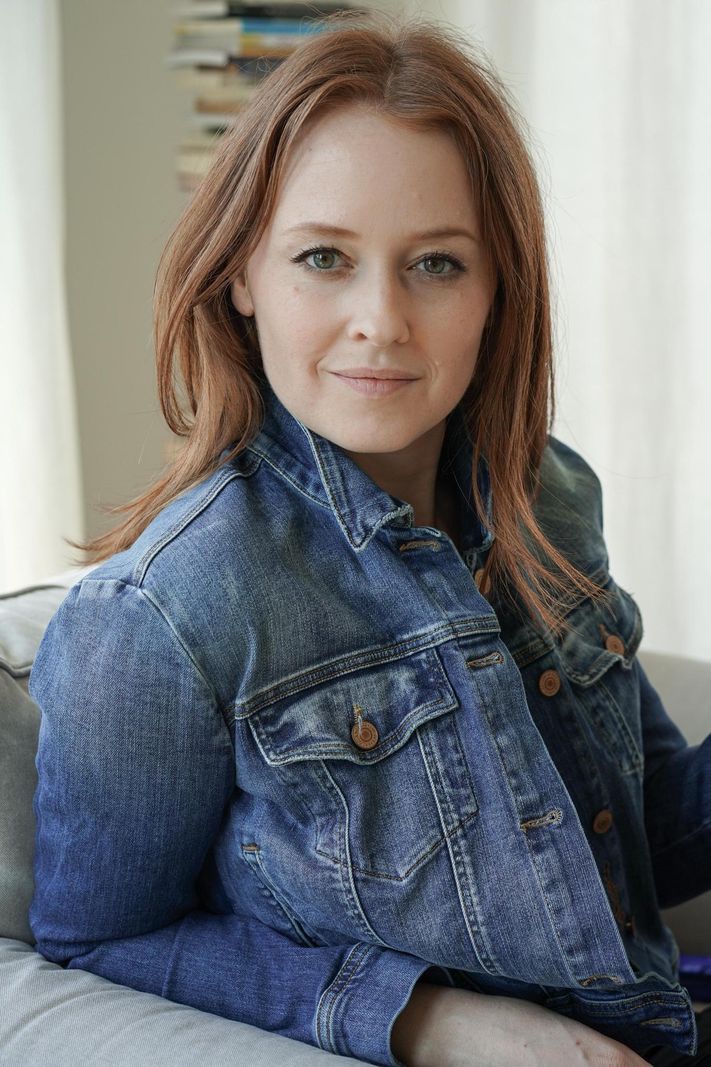 Mamablog: 5 Tipps à la Montessori - Wie Kinder selber lesen lernen ...