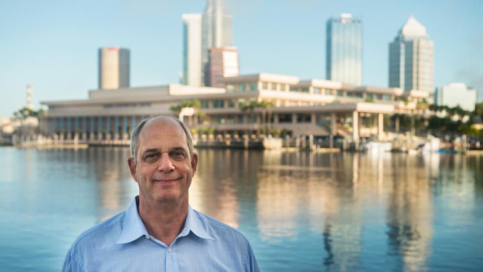 «Wir verschwenden keine Zeit mit dem Fed» | Finanz und Wirtschaft