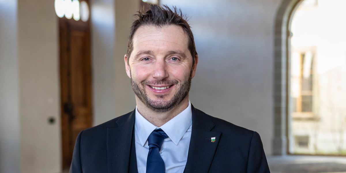 Mormont: sans Éclépens, la Suisse risque d’importer son ciment | 24 heures