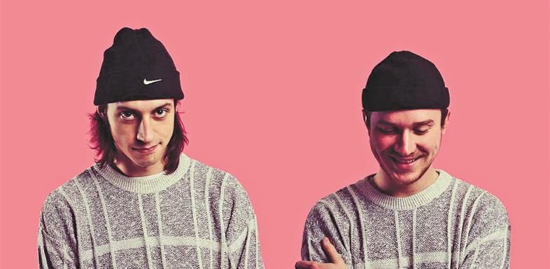 Rappeur belge – Roméo Elvis régale ses fans avec onze inédits - L'essentiel