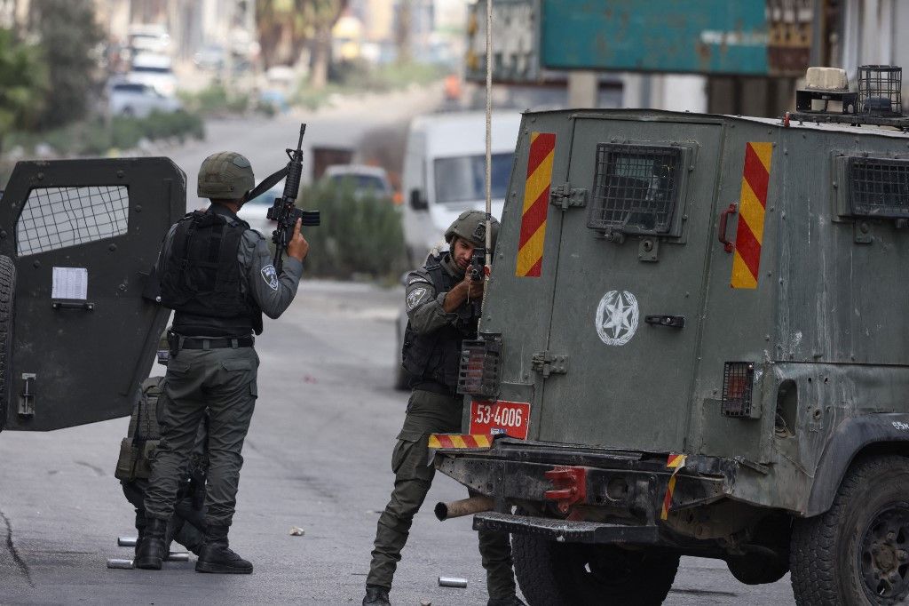 Paysages hivernaux: Voici vos plus belles photos de neige | 24 heures