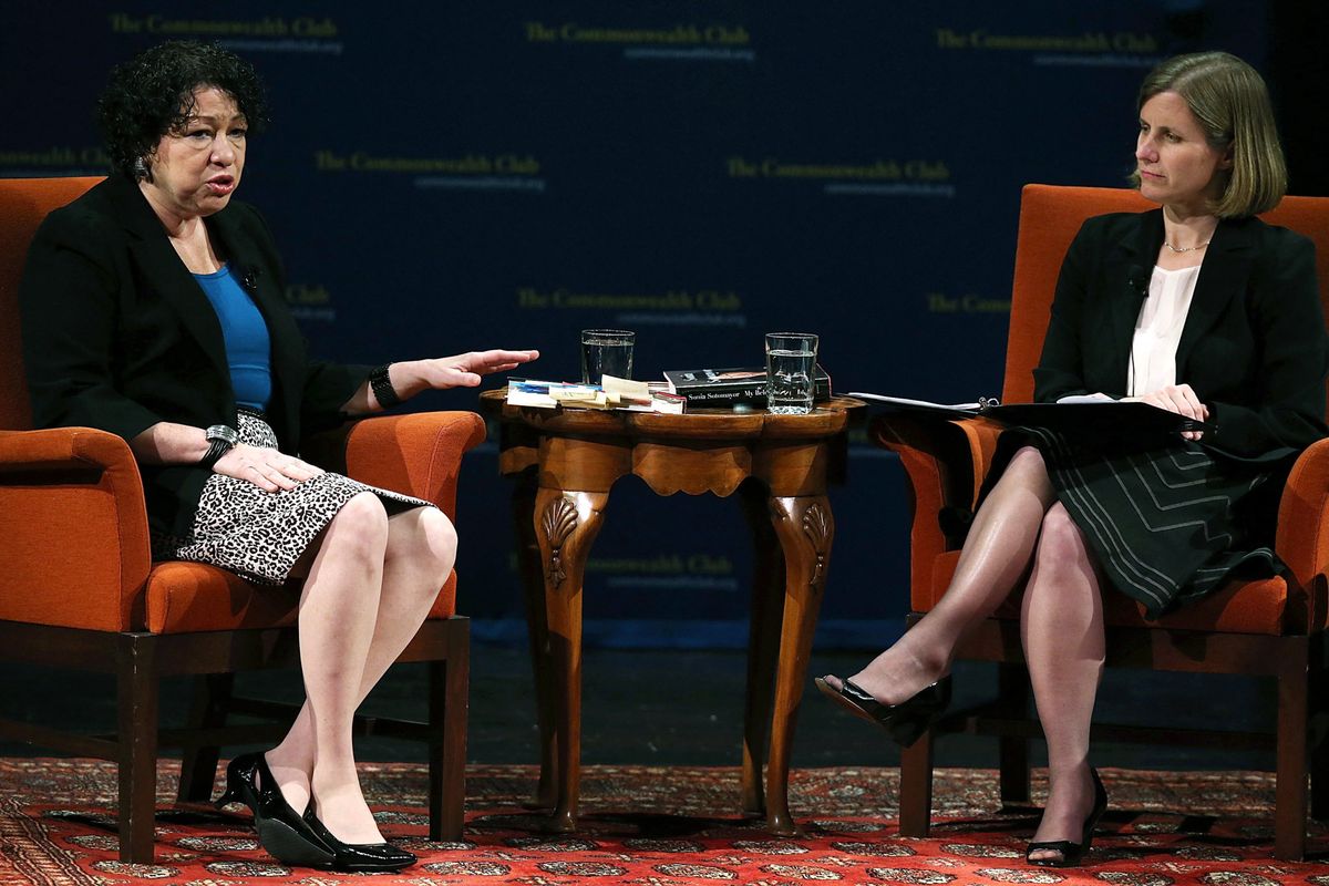 Etats-Unis: Antisémitisme sur des campus: la présidente de UPenn ...