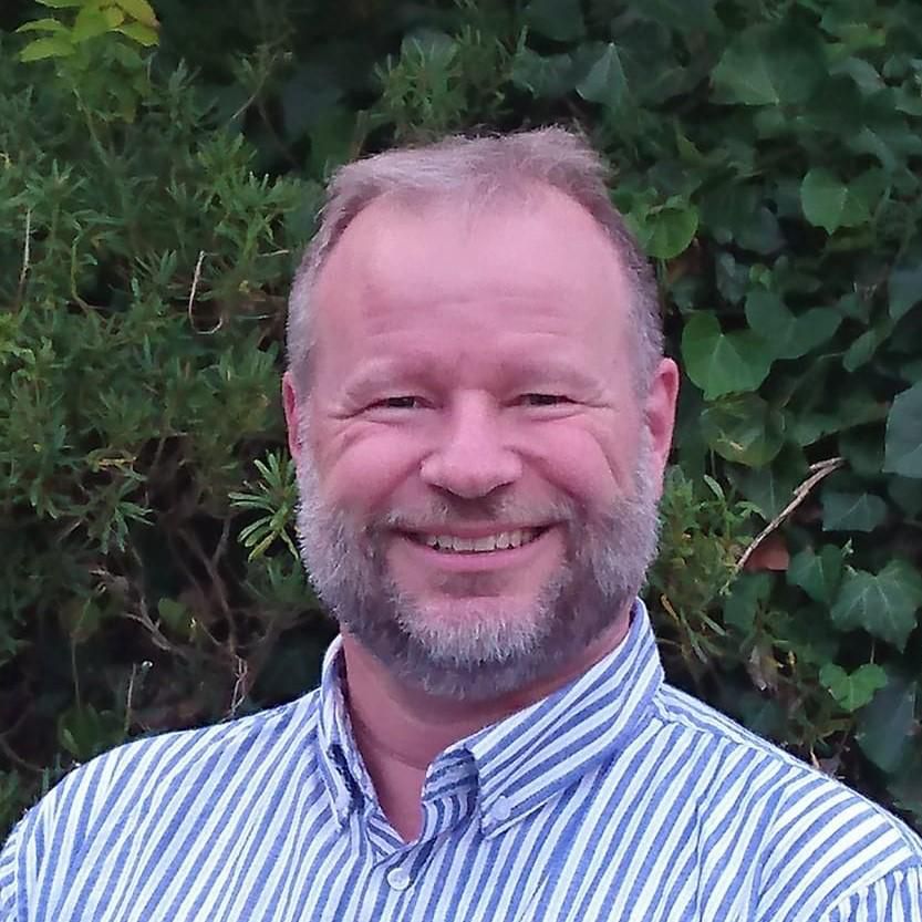 Nach den Wahlen in Oberbipp – Thomas Beer bleibt Gemeindepräsident ...