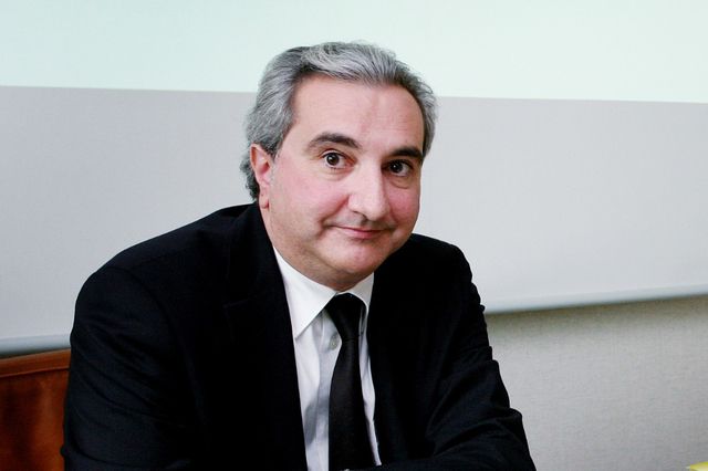 Subventions fédérales: Genève peut mieux faire | Tribune de Genève