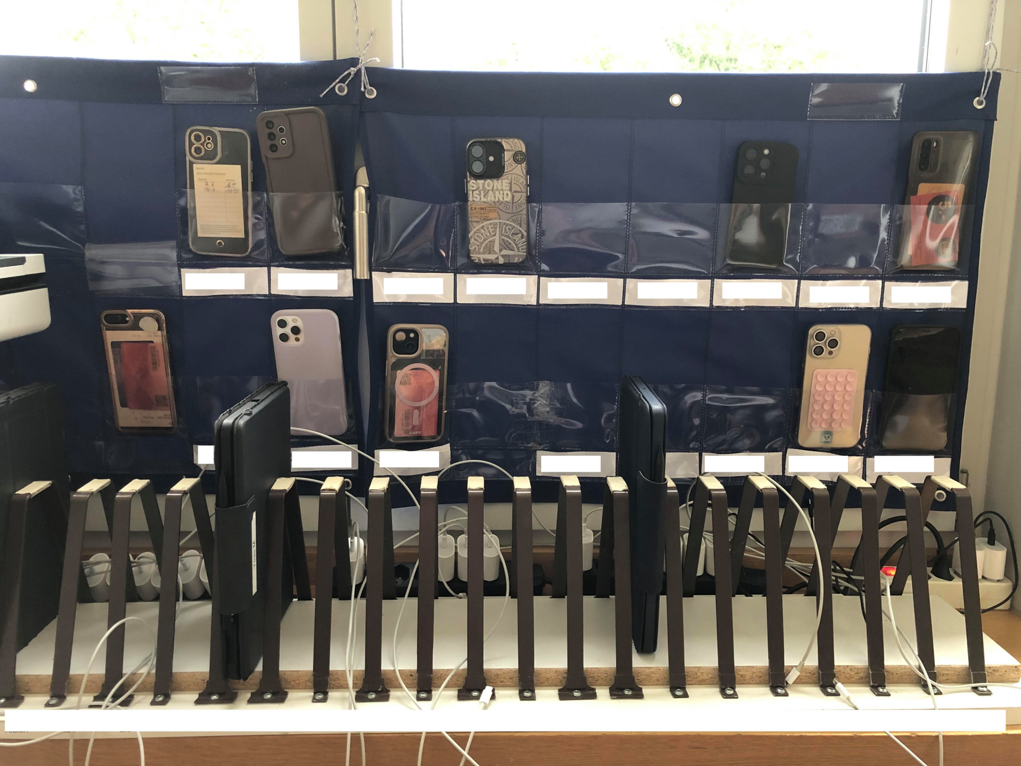 Derangela bokep momoko is a adorable J-girl that I had to