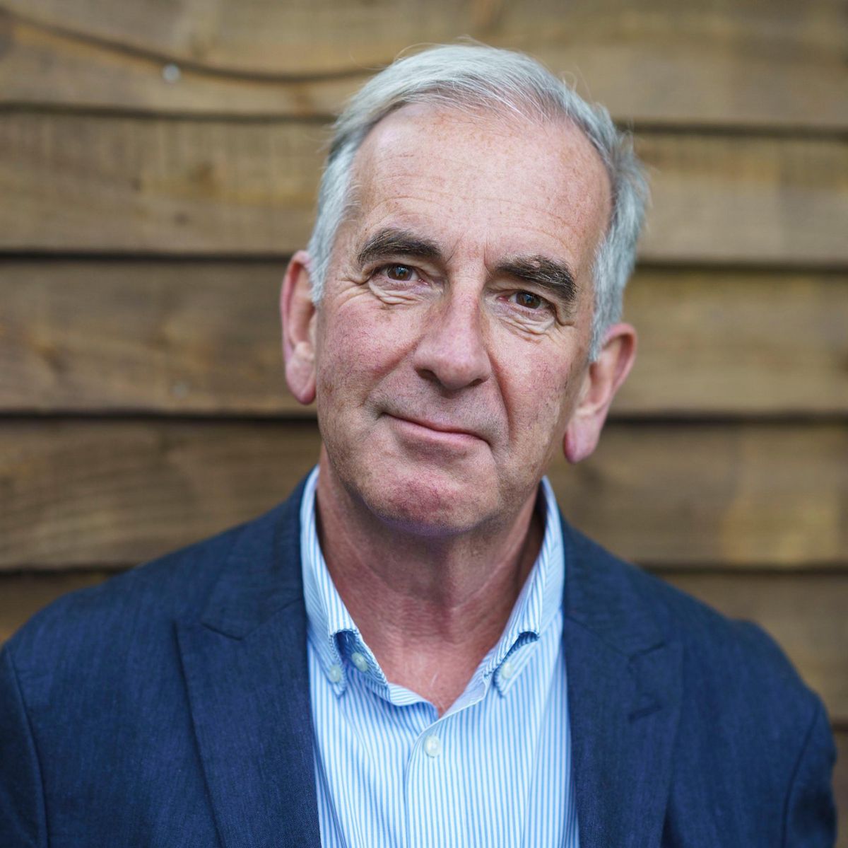 Kultur - Aktuelle Nachrichten und Hintergründe | Tages-Anzeiger