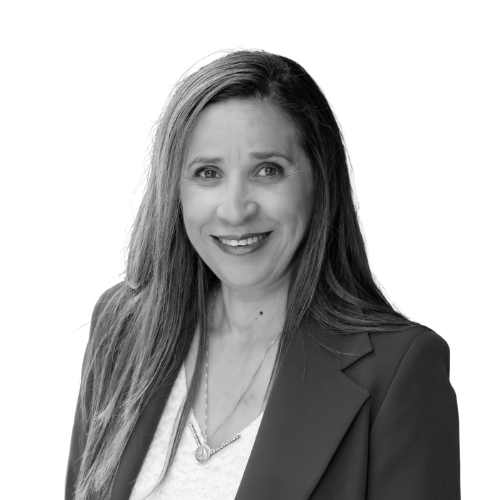 Fathen Urso: «Ce qui me passionne, c’est la possibilité d’avoir un ...