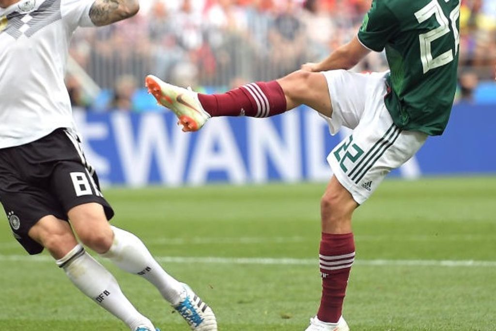 Wer die neue Supermacht unter den Sponsoren ist | Berner Zeitung