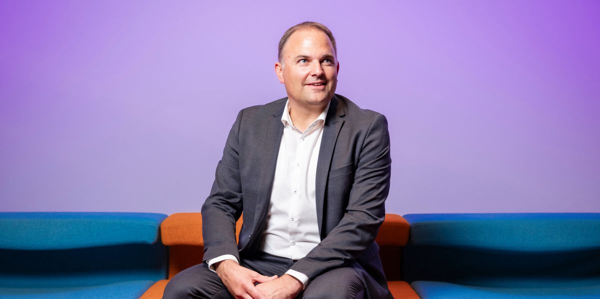 Le bateau de la CGN le «Simplon» fête ses 100 ans | 24 heures