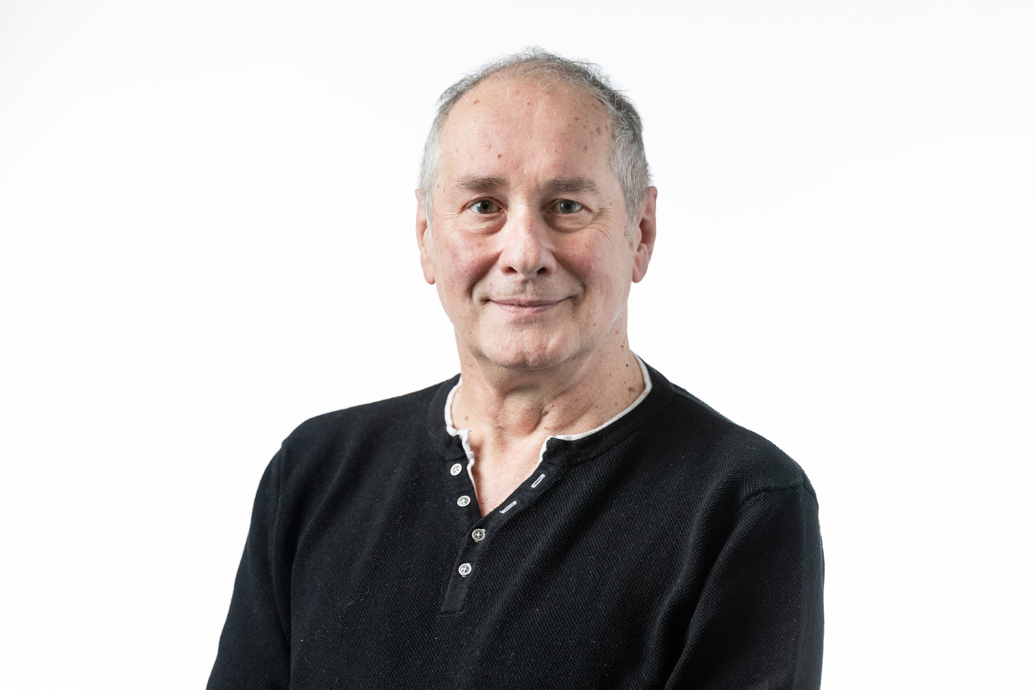 FC Thun: Miguel Castroman verlässt den Super-League-Neuling | Berner ...