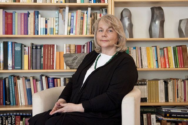 und Heidi, die immer bei Dir war» | Der Bund