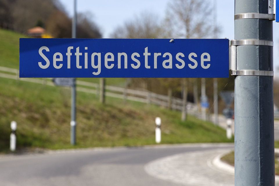 Die Sache mit dem Bindestrich | Berner Zeitung