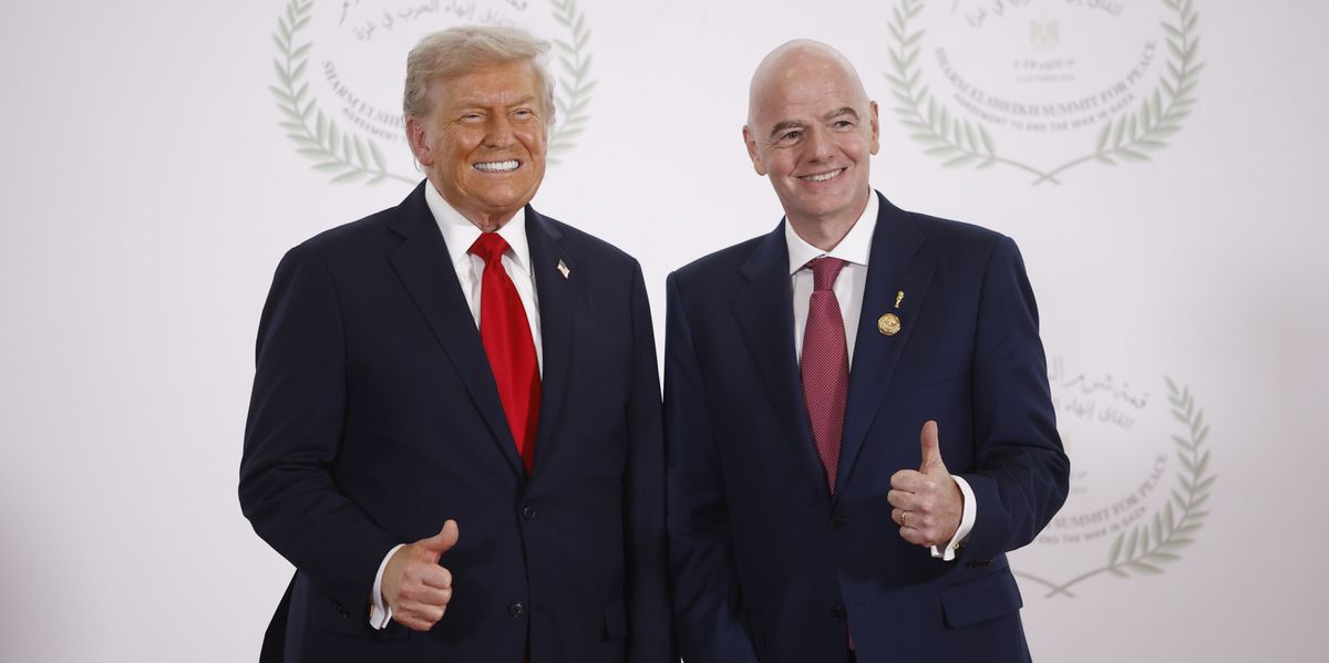 Vidio bokep indo terbaru 2025