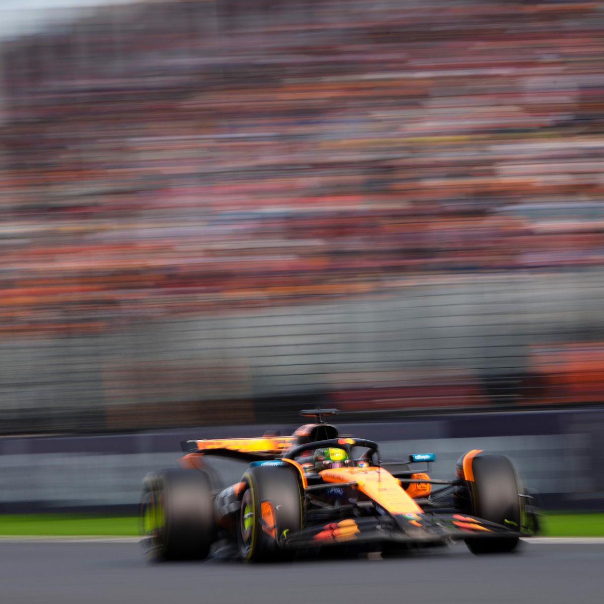 Interroll ernennt Markus Asch zum neuen CEO | Finanz und Wirtschaft