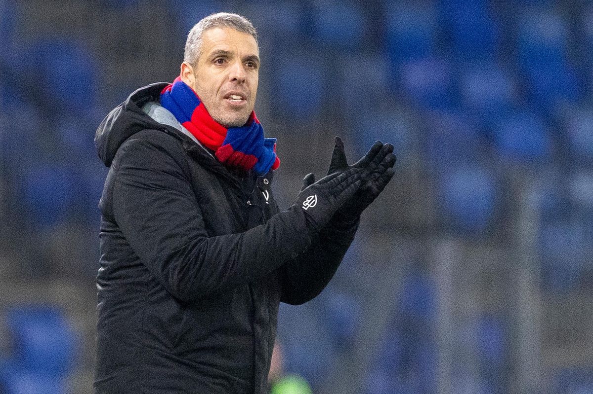 FC Basel: Fabio Celestini fordert mehr Effizienz
