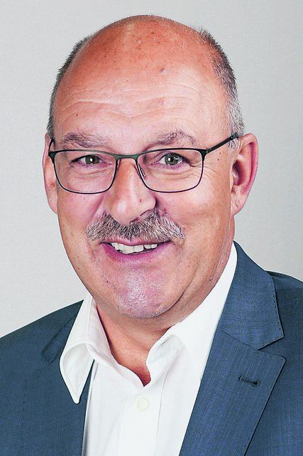 «Neuer» von SVP erzielt bestes Ergebnis | Berner Zeitung