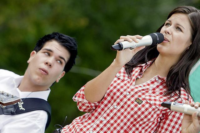 Verunfallter Kevin Oesch ist zurück in fast alter Frische | Tages-Anzeiger