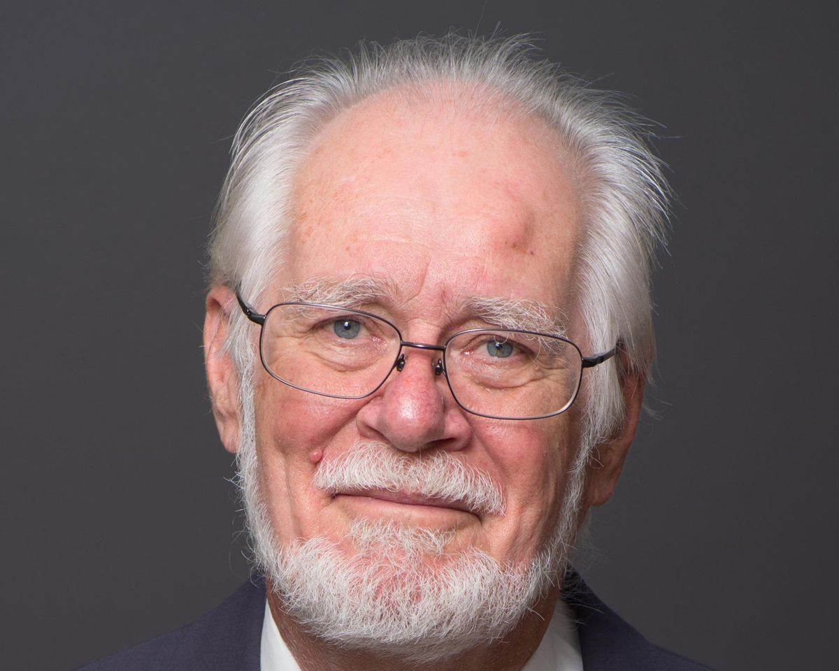 L’invité: Au Mormont, on a enterré la Birette | 24 heures