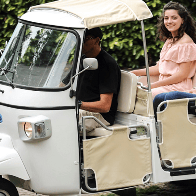 Interaktiv: Unser Dialekt-Test weiss, woher Sie stammen | Tages-Anzeiger