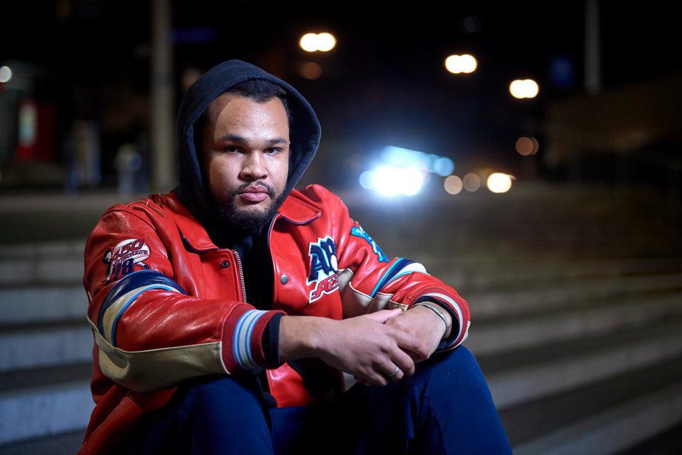 Das sind die Musikperlen am Gurtenfestival | Berner Oberländer