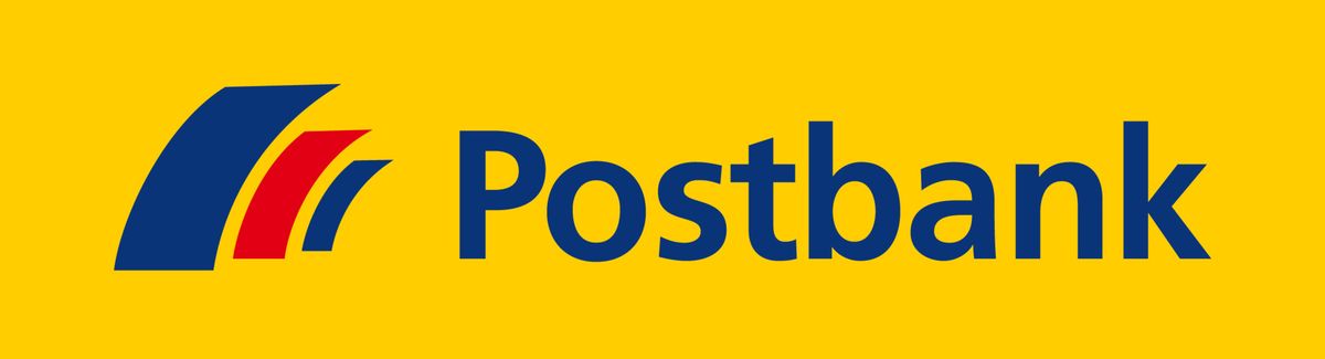 Ähnlicher Markenauftritt: Neues Logo von Postfinance sieht aus wie das ...