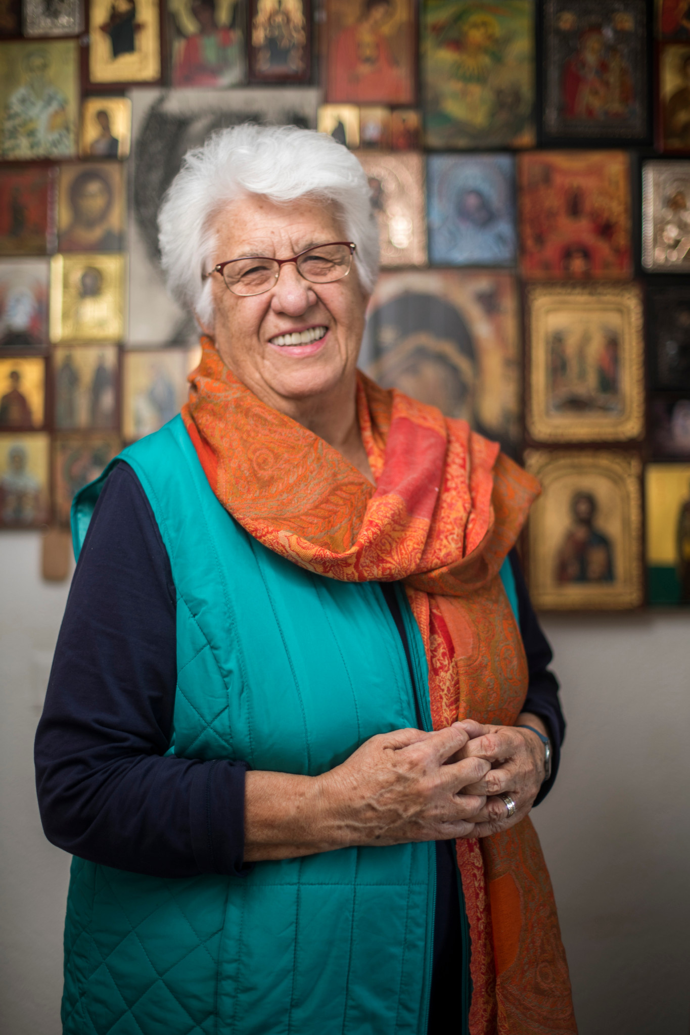 Le Matin Dimanche | 24 heures