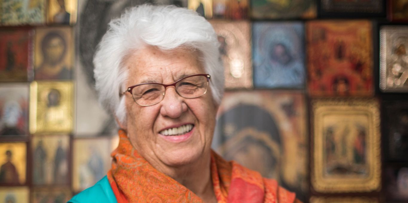 La chronique de Rosette Poletti: Se libérer de l’ingratitude | 24 heures