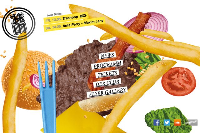 «Ein Quäntchen Wut» | Tages-Anzeiger