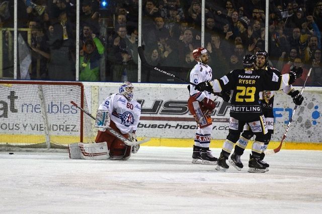 Vorne harmlos – hinten nachlässig | Zürichsee-Zeitung