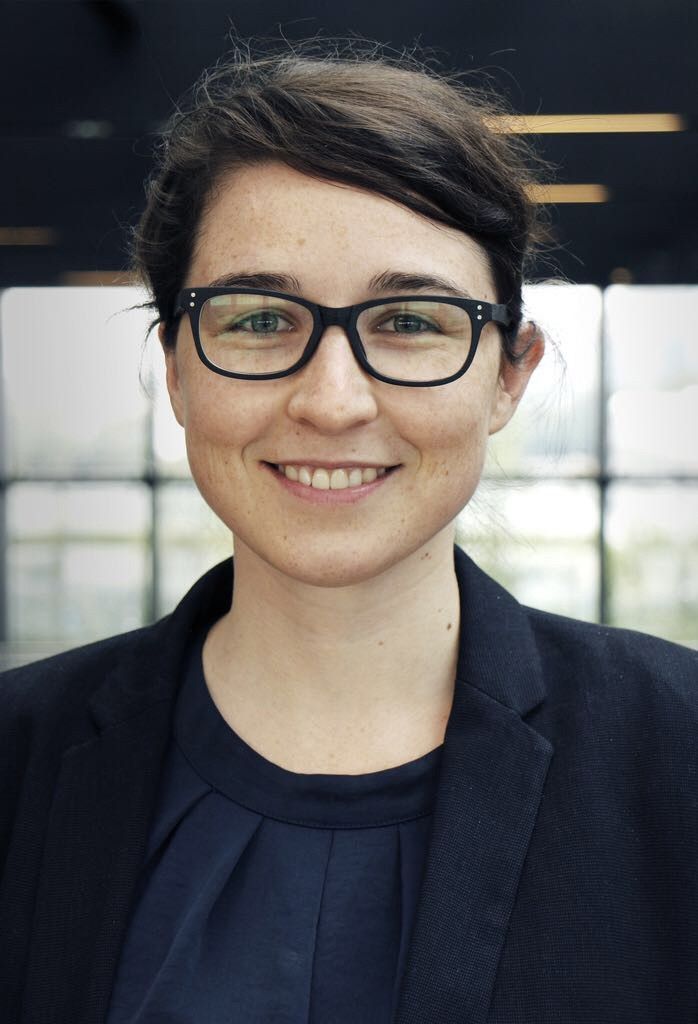 Meinungen und Analysen | Tages-Anzeiger