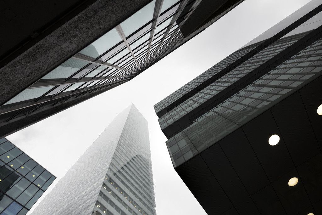 Roche kommt EU-Zulassung für Krebsmittel Alecensa näher | Finanz und ...