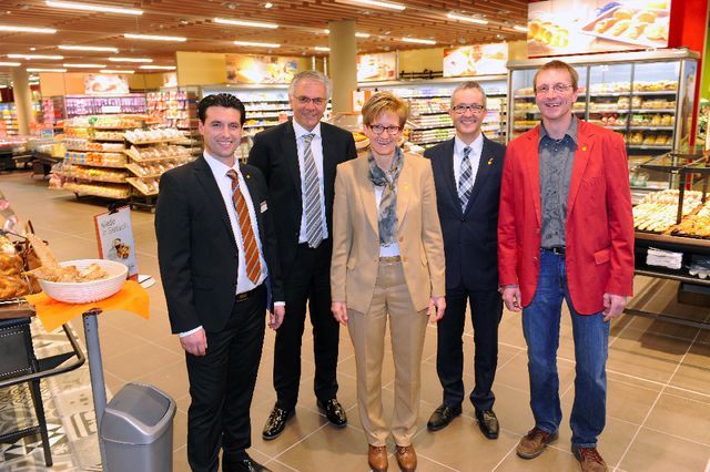 Der Schandfleck von Sissach ist getilgt | Basler Zeitung