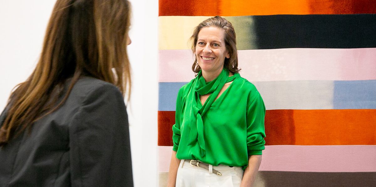 Allianz gegen Peking: Amerika macht China eine klare Ansage | Tages ...