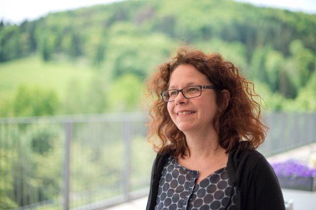 Wachsende Ansprüche, tiefer Lohn | Basler Zeitung