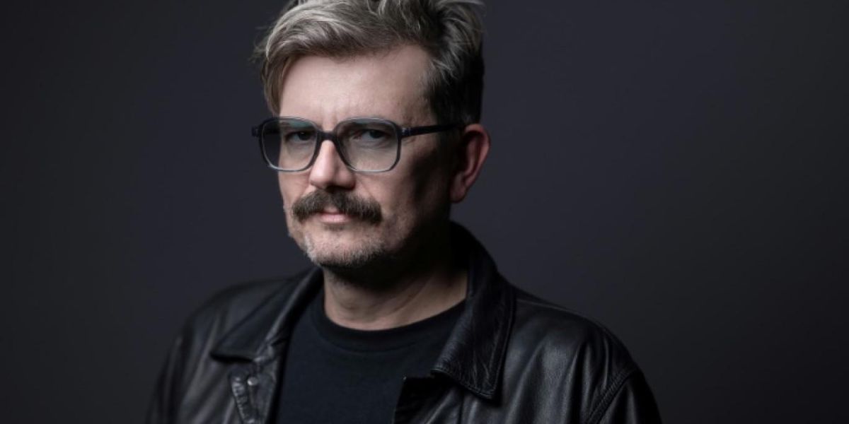 LIvre: Luz raconte en BD l’histoire vraie d’un tableau spolié | Bilan