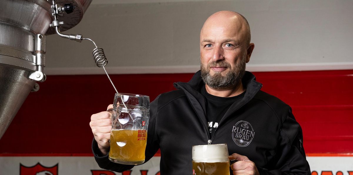 Oberland: Brand bei BEO Pellets, Diemtigen floppt ‒ die Woche