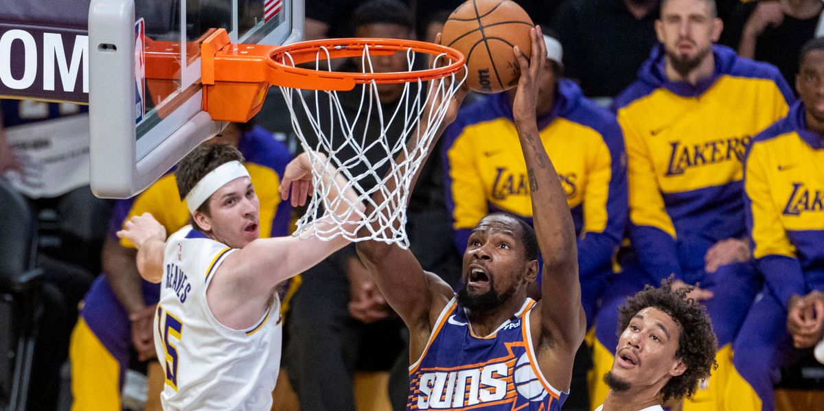 Sexy video ful open chinese - Lean, With a tight body, long