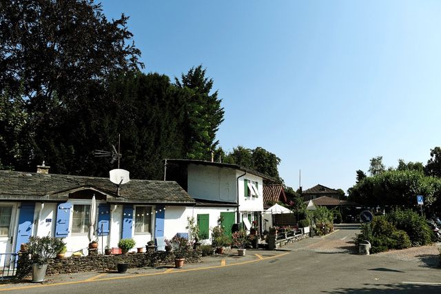 La mairie de Genthod se fait corriger | Tribune de Genève